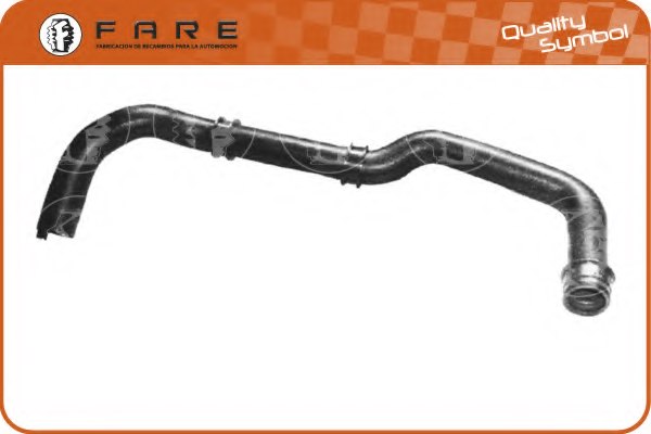 Auto Parts | Car Parts & Accessories, Truck Parts, Catalog, for NIPARTS ...