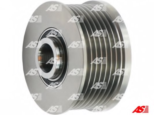 23151EB301,NISSA 23151-EB301 Alternator Freewheel Clutch for NISSA