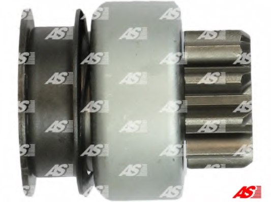 M002T87271,MITSUBISHI M002T87271 Starter for MITSUBISHI