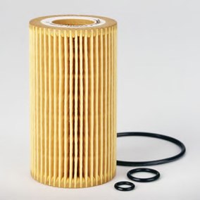 1121840525,MERCE 1121840525 Oil Filter for MERCE