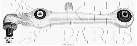 4D0407151PS1,VW 4D0 407 151 P S1 Track Control Arm for VW