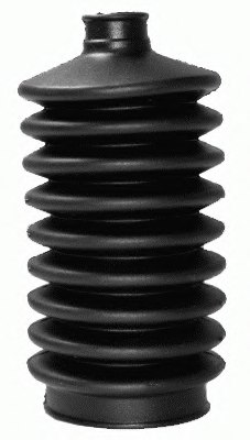 4371155,OEM 4371155 Rack and Pinion Bellow for OEM