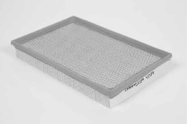36198620,VAG 36198620 Air Filter for VAG