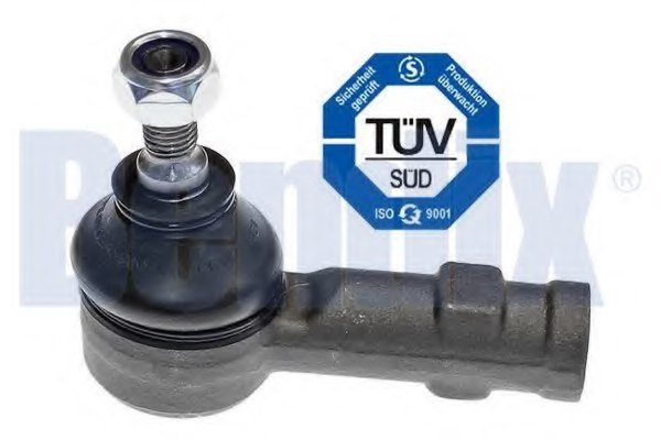 405909,PSA 405909 Tie Rod End for PSA