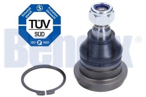 5452443001,HYUNDAI 54524-43001 Ball Joint for HYUNDAI