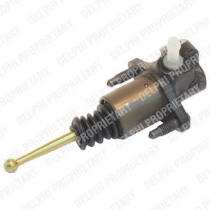 1H2721401,VAG 1H2 721 401 Master Cylinder, clutch for VAG