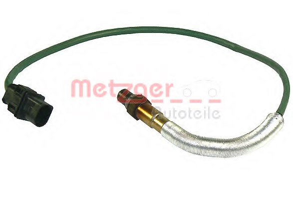 0045428618,MERCE 004 542 86 18 Lambda Sensor for MERCE