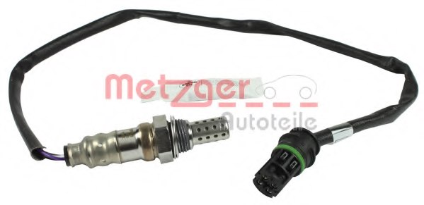 11787539136,BMW 11 78 7 539 136 Lambda Sensor for BMW