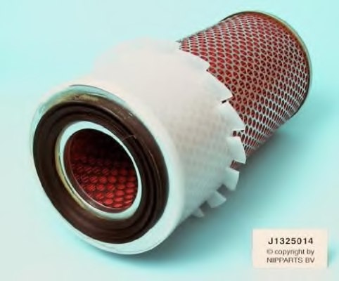 2813044000,HYUNDAI 28130-44000 Air Filter for HYUNDAI