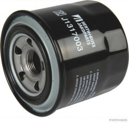2630035530,KIA 2630035530 Oil Filter for KIA