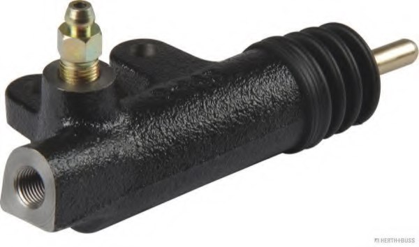 3147035120,TOYOT 31470-35120 Slave Cylinder, clutch for TOYOT