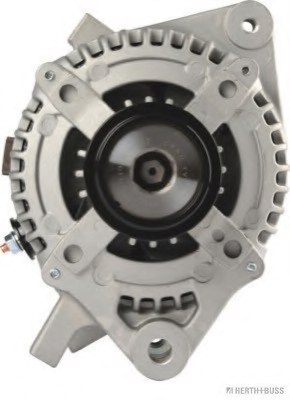 2706033090,TOYOT 27060-33090 Alternator for TOYOT