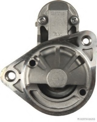 96289430,DAEWOO 96289430 Starter for DAEWOO