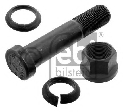 3814010671,MERCE 3814010671 Wheel Stud for MERCE
