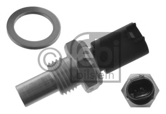 0051536328,OEM 0051536328 Temperature Sender / Sensor for OEM