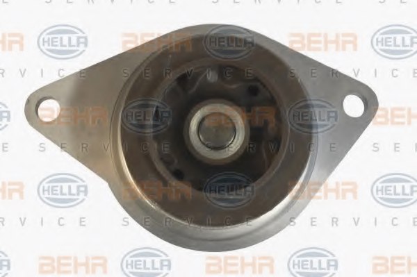 036121005F,VW 036121005F Water Pump for VW