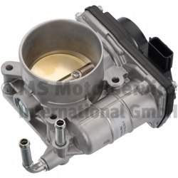 16119JA00A,OEM 16119JA00A Throttle Body for OEM