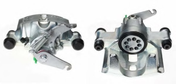 504120969,IVECO 504120969 Brake Caliper for IVECO