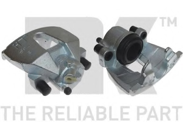36000484,VOLVO 36000484 Brake Caliper for VOLVO