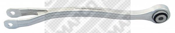2303502006,MERCE 2303502006 Track Control Arm for MERCE