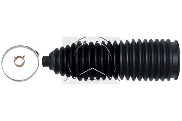 485215612R,RENAU 485215612R Tie Rod Axle Joint for RENAU