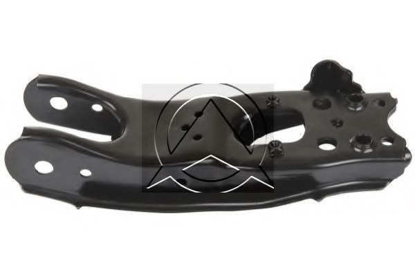 4860535120,TOYOT 48605-35120 Track Control Arm for TOYOT