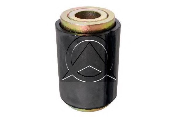 0003221285,MERCE 0003221285 Bush, leaf spring for MERCE
