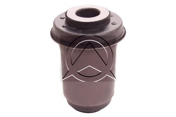 545404B001,HYUNDAI 54540-4B001 Track Control Arm for HYUNDAI