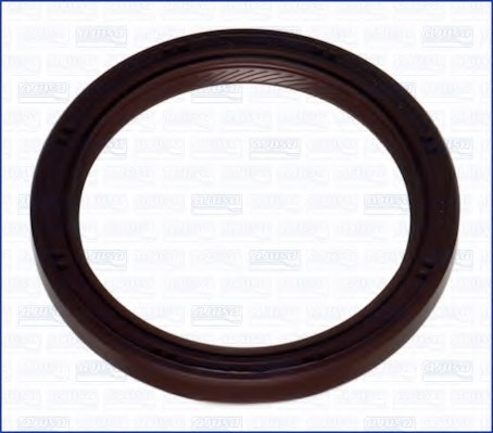 2144302500,HYUNDAI 21443-02500 Shaft Seal, crankshaft for HYUNDAI