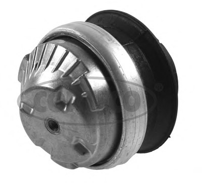 2032401217,MERCE 203 240 12 17 Engine Mounting for MERCE