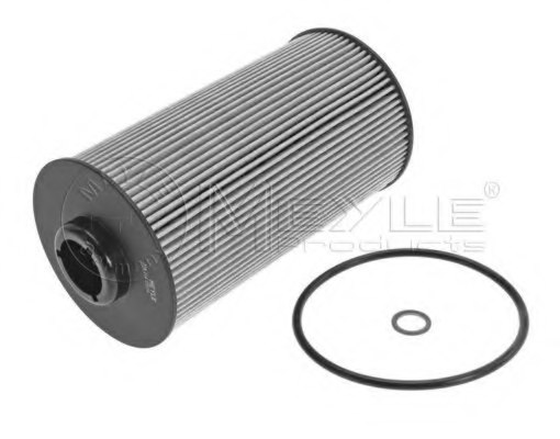 LPW500030,LANDROVER LPW500030 Oil Filter for LANDROVER