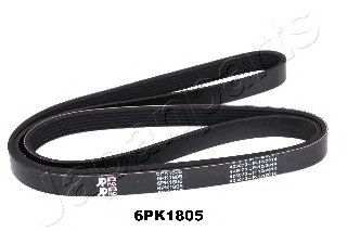 11720JG30A,NISSAN 11720JG30A Belt for NISSAN