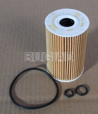 03L115562,VW 03L115562 Oil Filter for VW