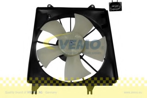 1712080JA0,SUZUK 17120-80JA0 Fan, radiator for SUZUK