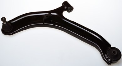 5450025000,HYUNDAI 54500-25000 Track Control Arm for HYUNDAI