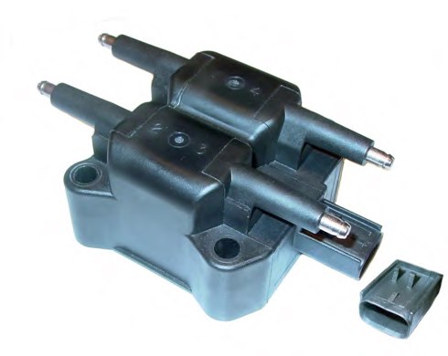 12137510738,OEM 12137510738 Ignition Coil for OEM