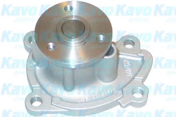21010ED025,NISSA 21010-ED025 Water Pump for NISSA