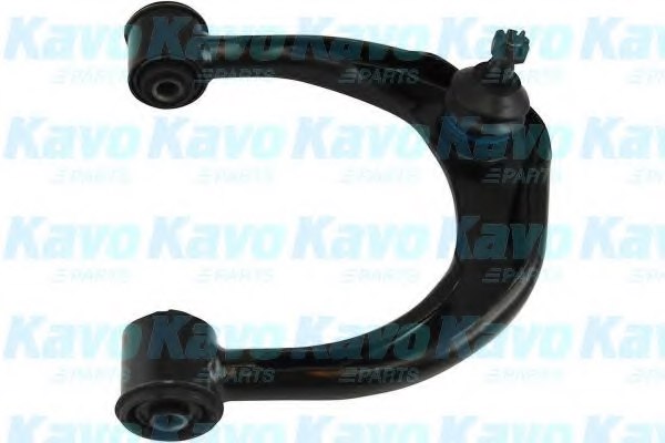 4861060050,TOYOTA 4861060050 Control Arm for TOYOTA