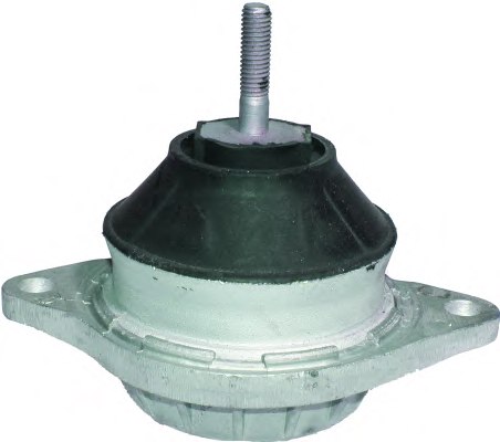 443199381C,VW 443199381C Engine Mounting for VW