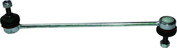 546180001R,RENAU 54 61 800 01R Rod/Strut, stabiliser for RENAU