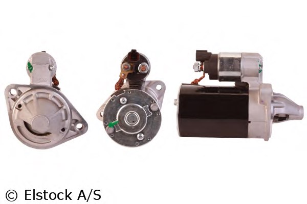 1250902,VALEO 1250902 Starter for VALEO