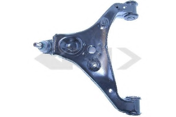 9063304007,MERCE 906 330 40 07 Track Control Arm for MERCE