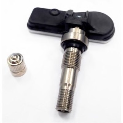36112360420,BMW 36 11 2 360 420 Wheel Sensor, tyre pressure control ...
