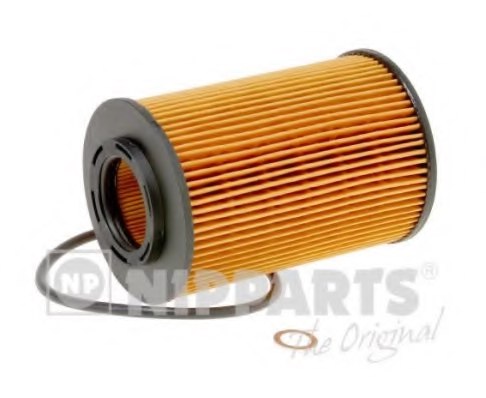 2632027400,HYUNDAI 26320-27400 Oil Filter for HYUNDAI