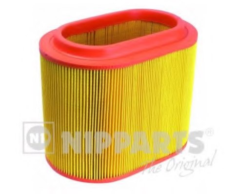 281304A001,HYUNDAI 28130-4A001 Air Filter for HYUNDAI