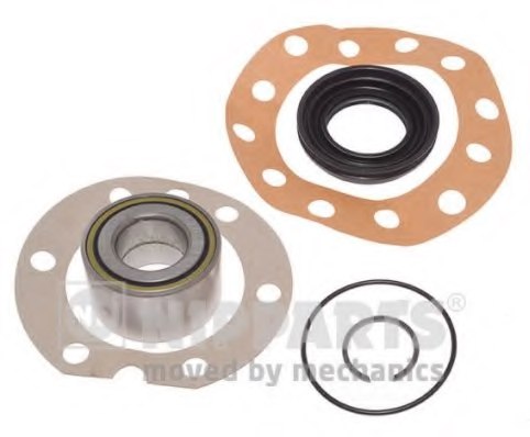 4242320010,TOYOT 42423-20010 Wheel Bearing Kit for TOYOT