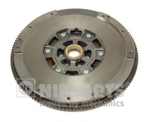 12310JA00A,NISSA 12310-JA00A Flywheel for NISSA