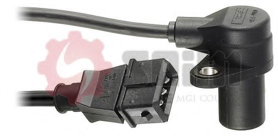 12141247259,OEM 12141247259 Crankshaft Position Sensor for OEM