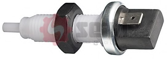 4067916,FIAT 4 067 916 Brake Light Switch for FIAT