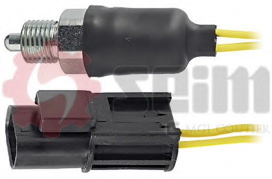 3200521U1C,NISSA 32005-21U1C Switch, reverse light for NISSA